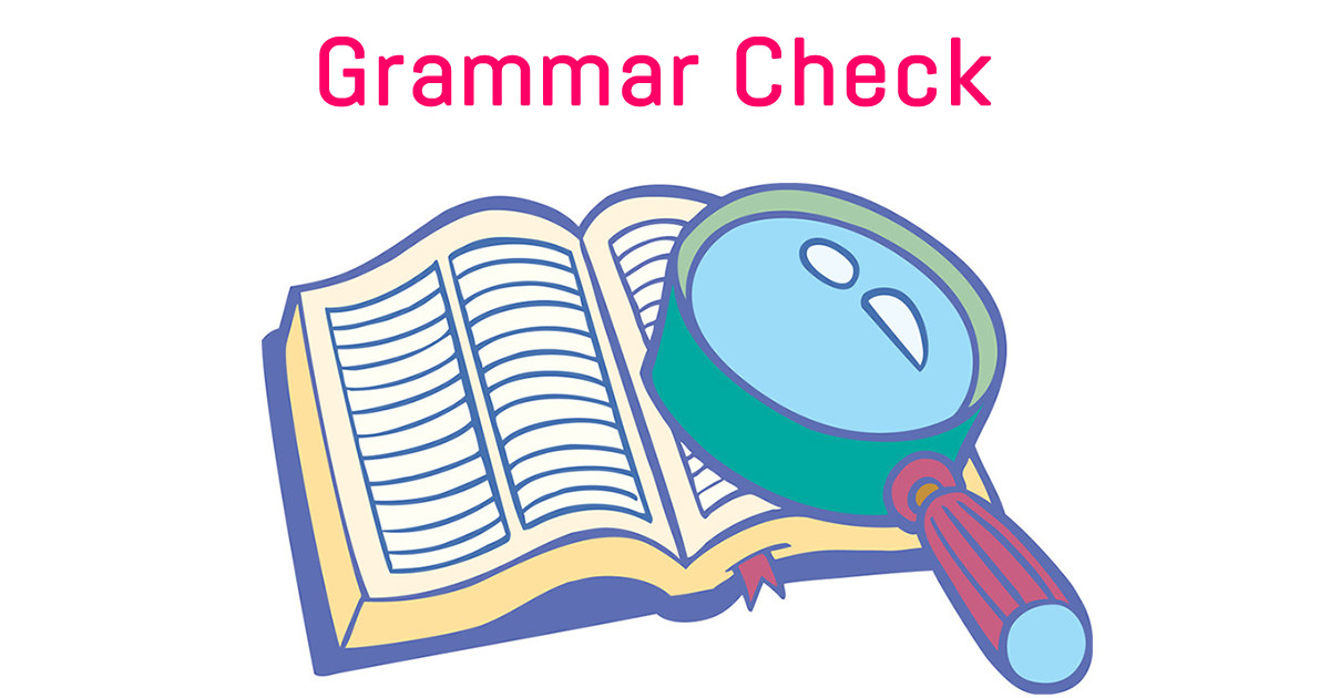 10 Best Free Grammar Checker Online Tools In 2021