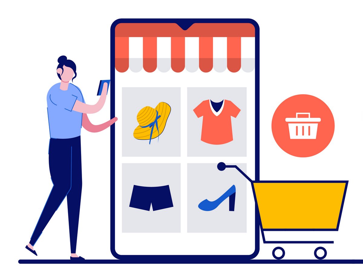 Best Things To Sell On Etsy To Make Money Explained In 7 Examples best-things-to-sell-on-etsy-to-make-money-explained-in-7-examples